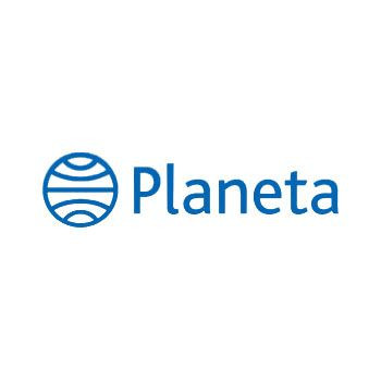 Conoce a Editorial Planeta